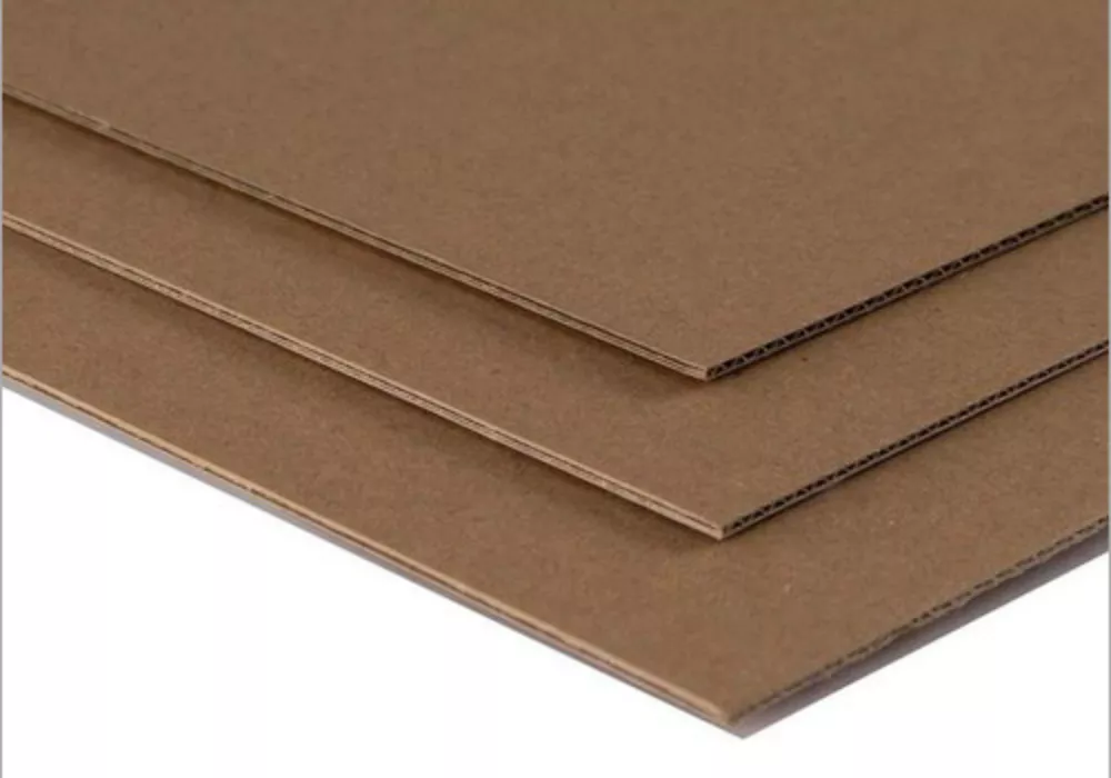 Product - K K Brown Papers LLP