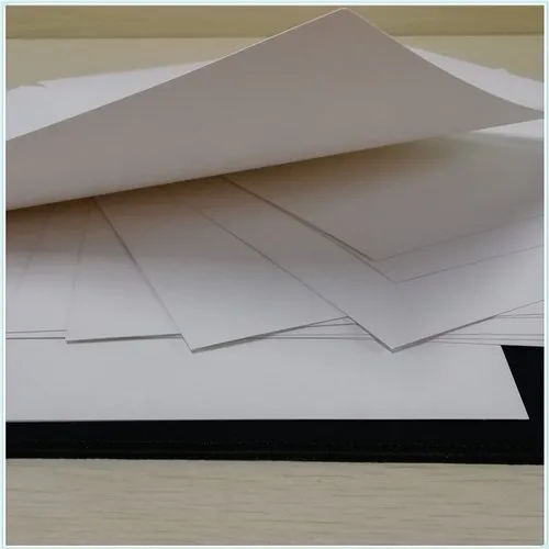 Folding Box Board (FBB) - K K Brown Papers LLP